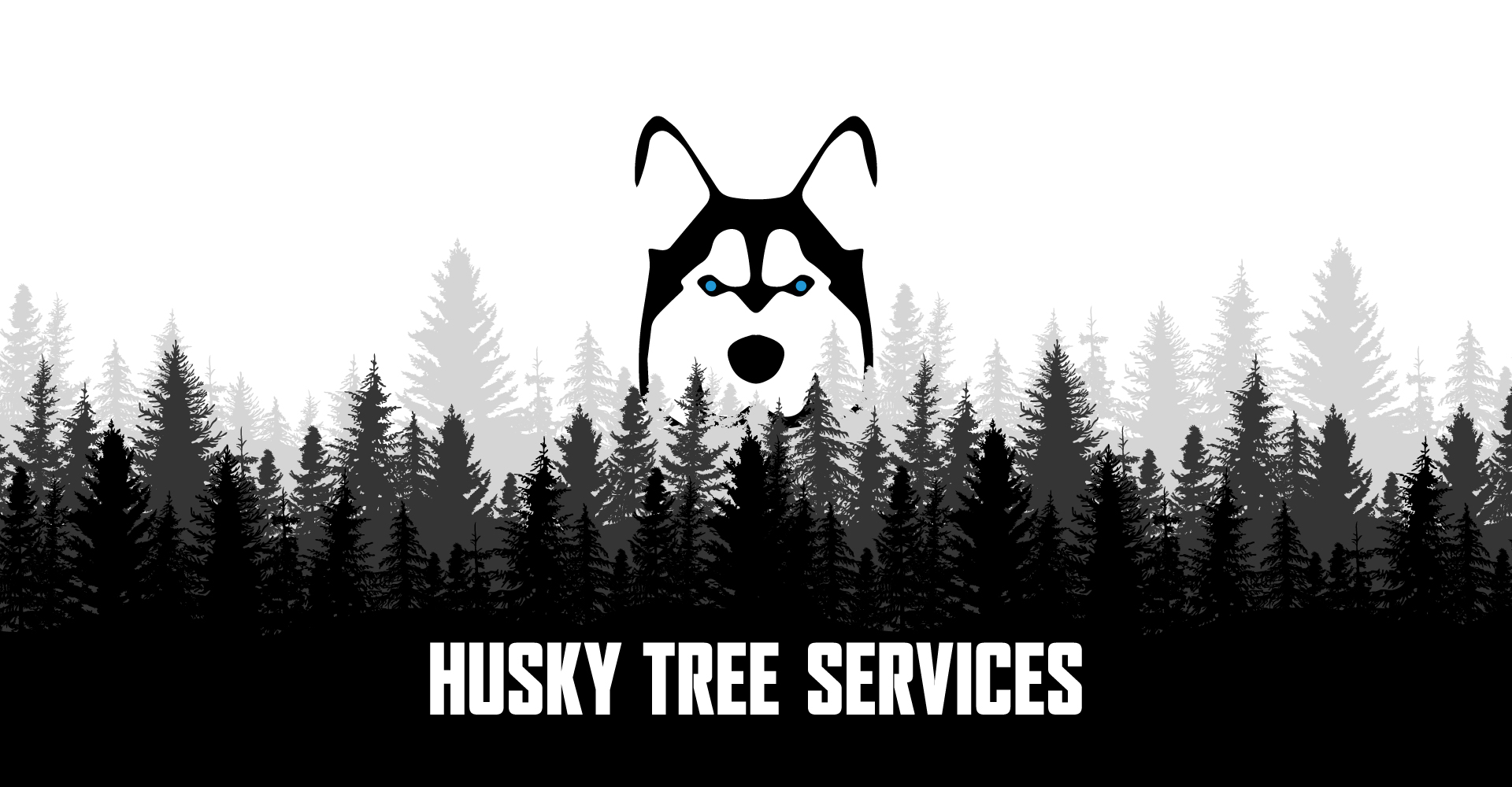 Tree Service | Husky Tree Services | Tree Removal Experts