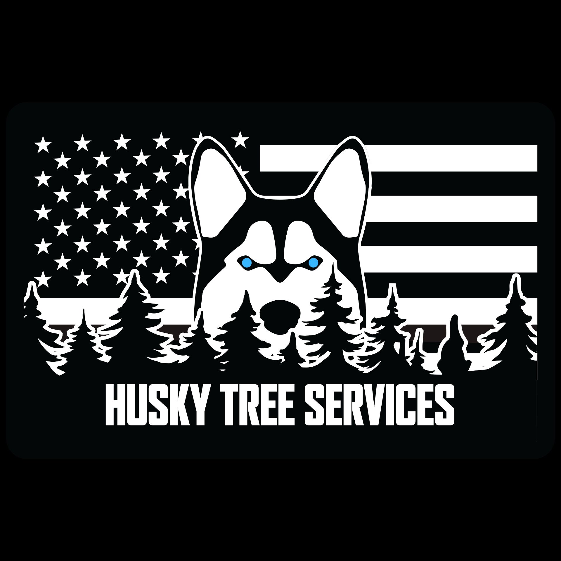 Request A Quote - Husky Tree Services